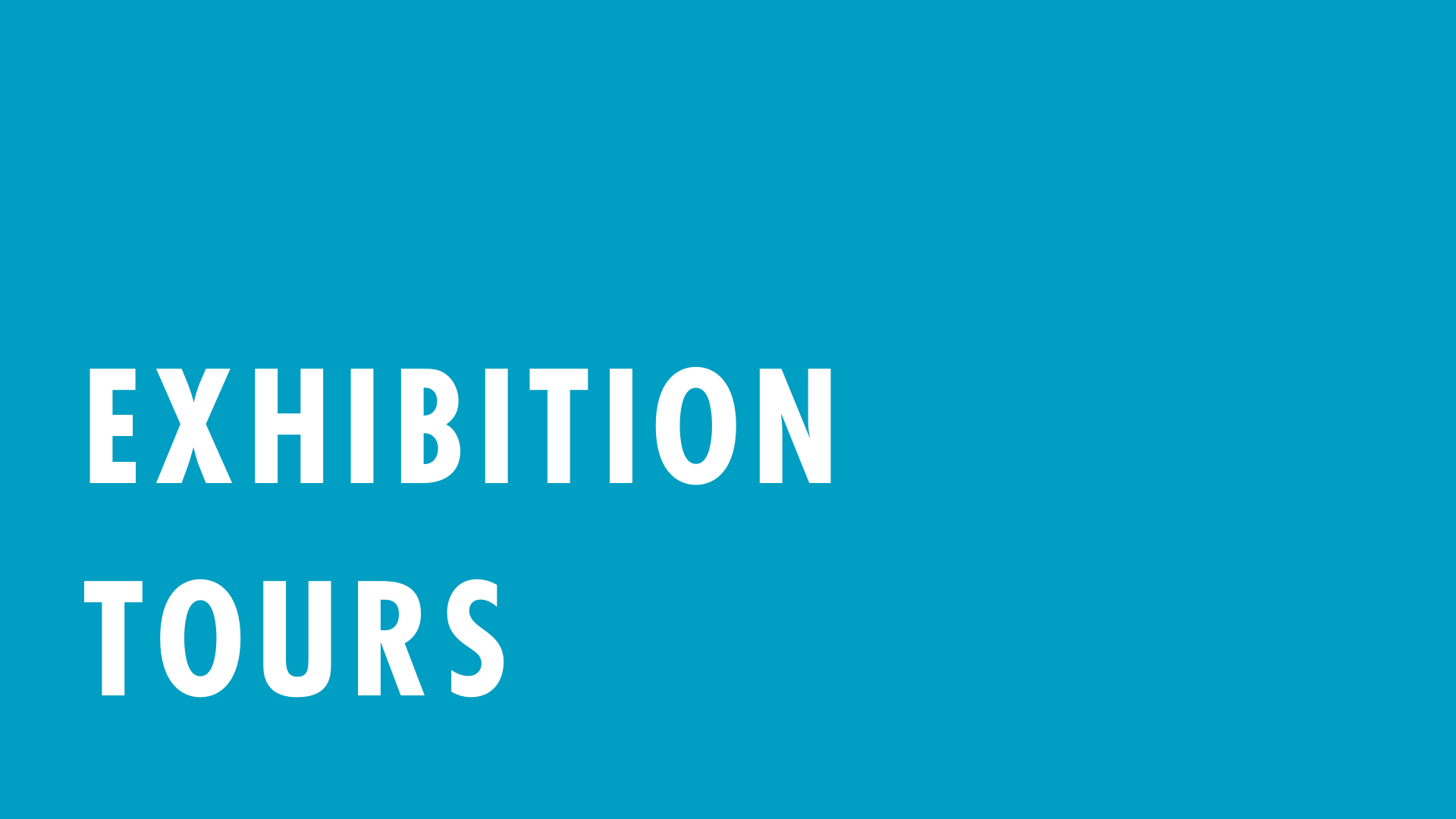 Events — Bakersfield Museum of Art