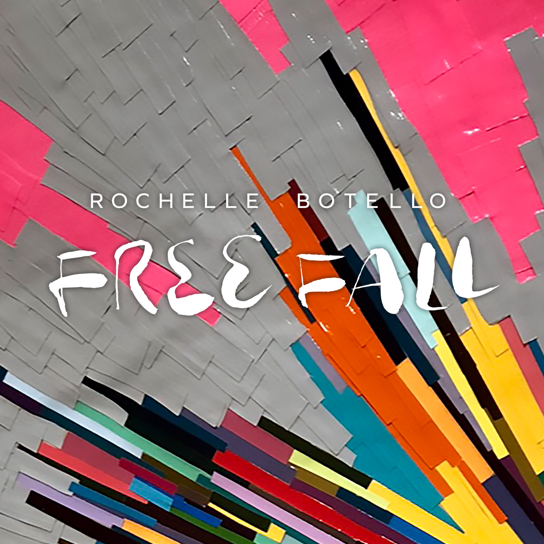 Current — Bakersfield Museum of Art