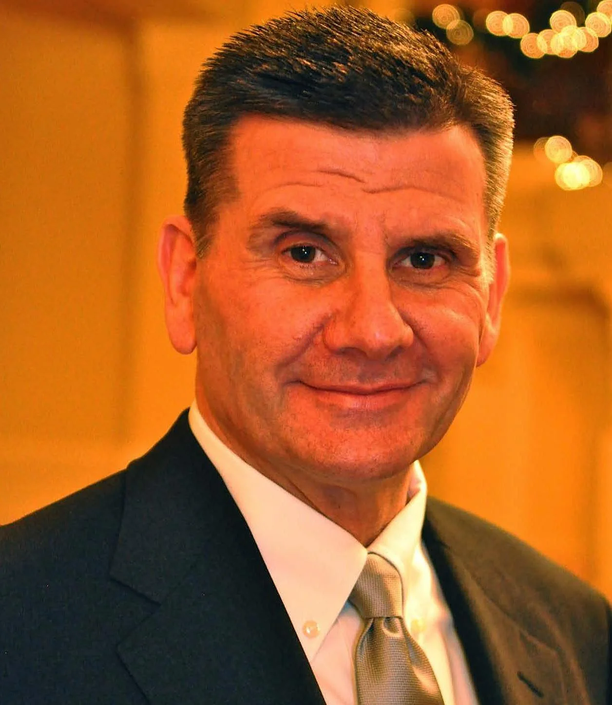 Who We Are — PDS - Planning and Development Services