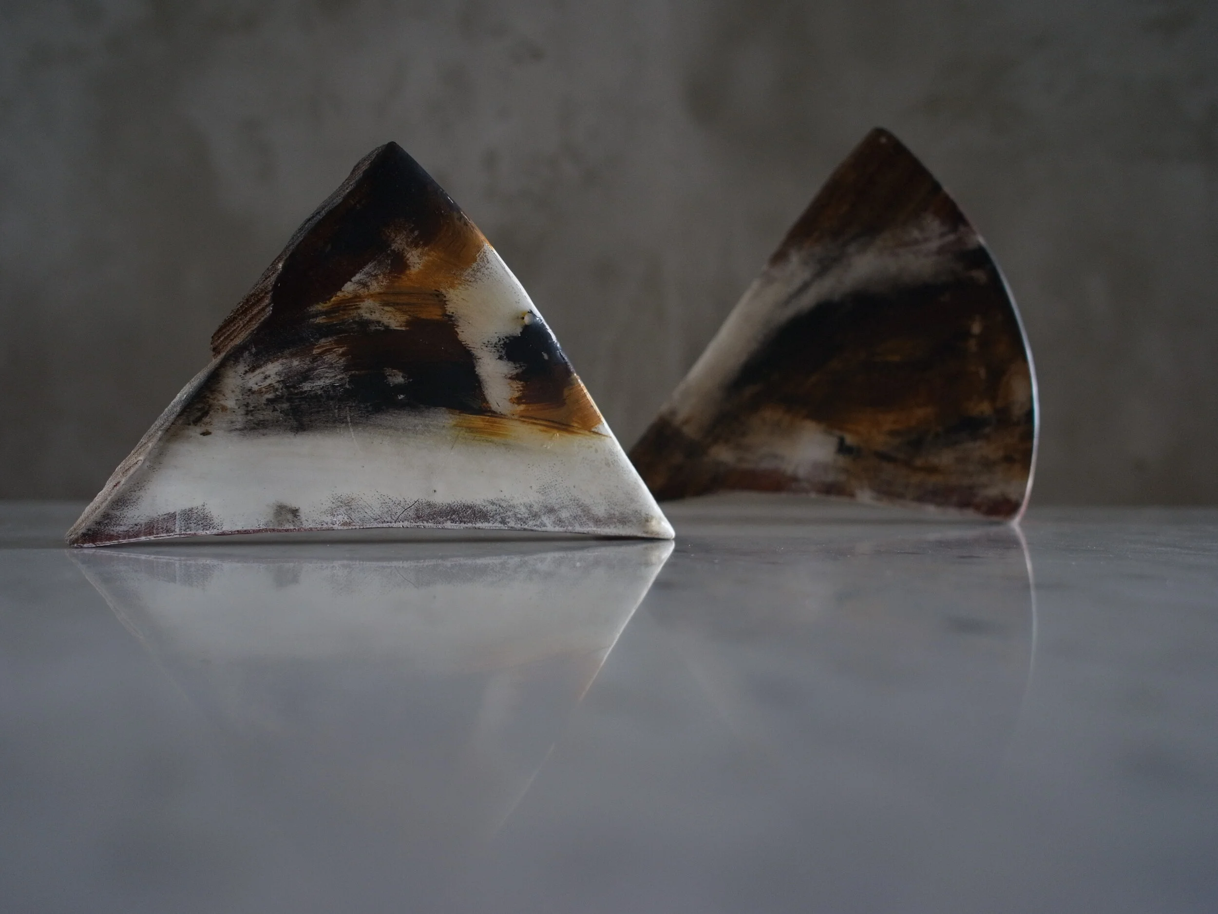 Wyn-Lyn Tan — FOST Gallery