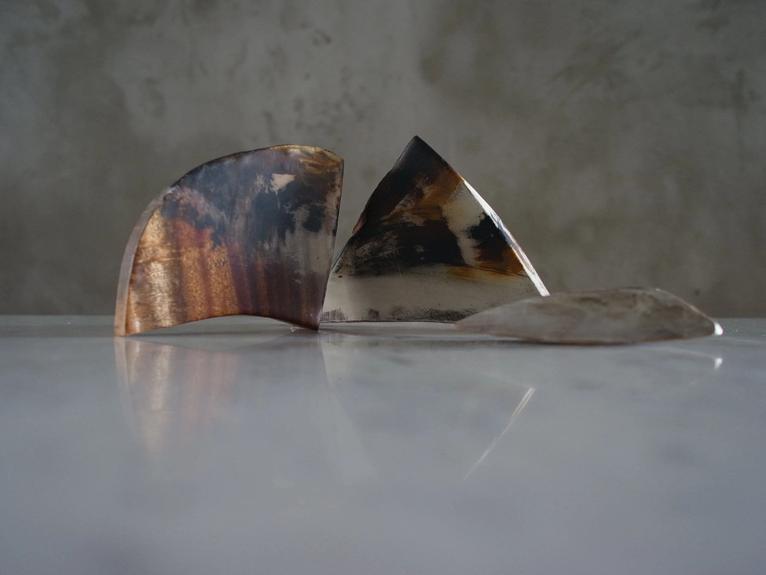 Wyn-Lyn Tan — FOST Gallery