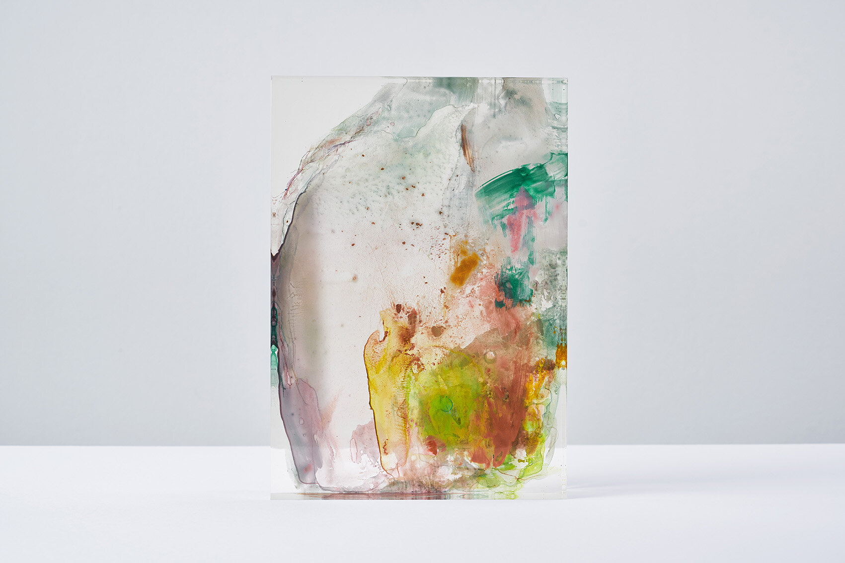 Wyn-Lyn Tan — FOST Gallery