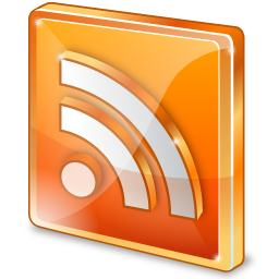 Journal Alerts — Danny Zacharias