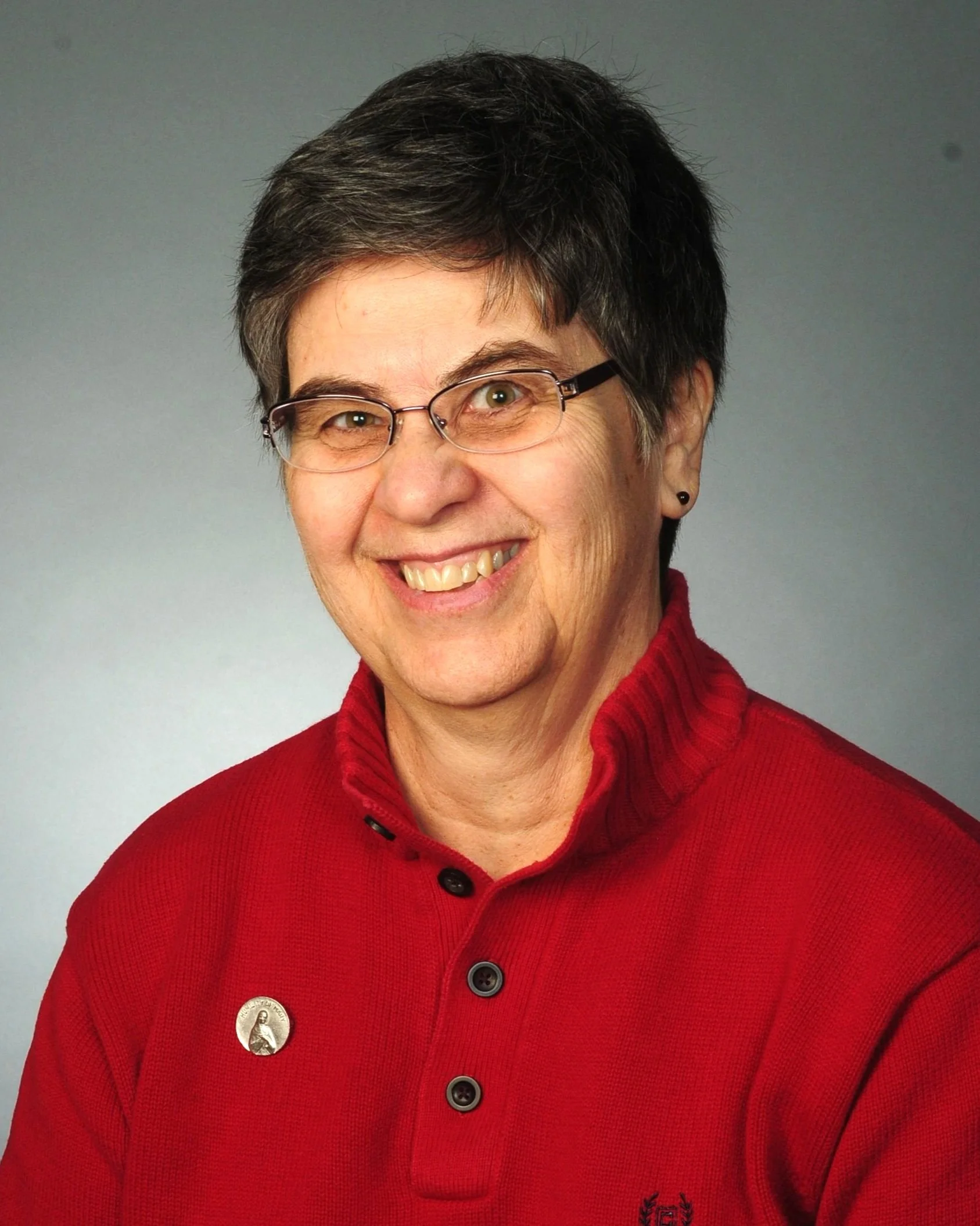 2022 Jubilarians | Sisters of the Humility of Mary — Catholic Sisters ...