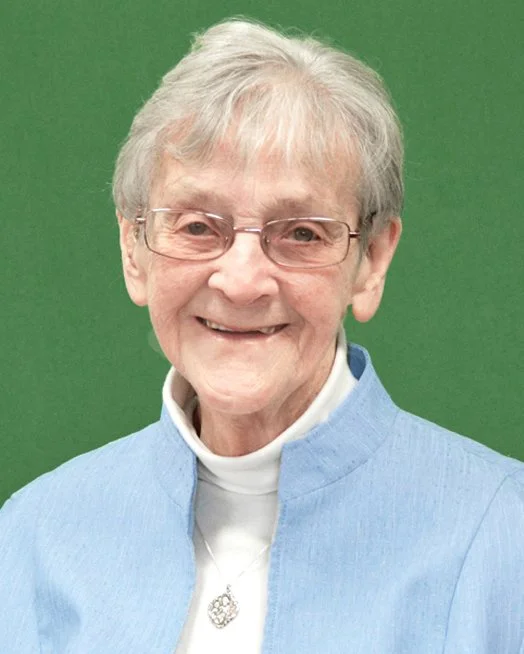 2025 Jubilarians | Sisters of St. Joseph of Baden — Catholic Sisters of ...