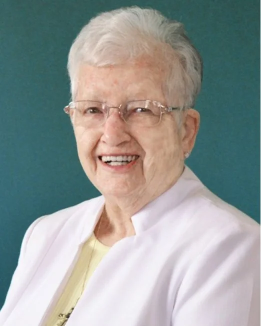 2024 Jubilarians | Sisters of St. Joseph of Baden — Catholic Sisters of ...