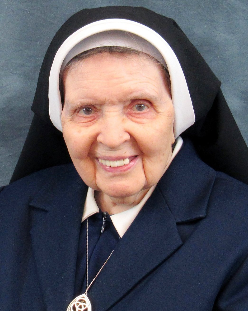 2024 Jubilarians | Sisters of Divine Providence — Catholic Sisters of ...