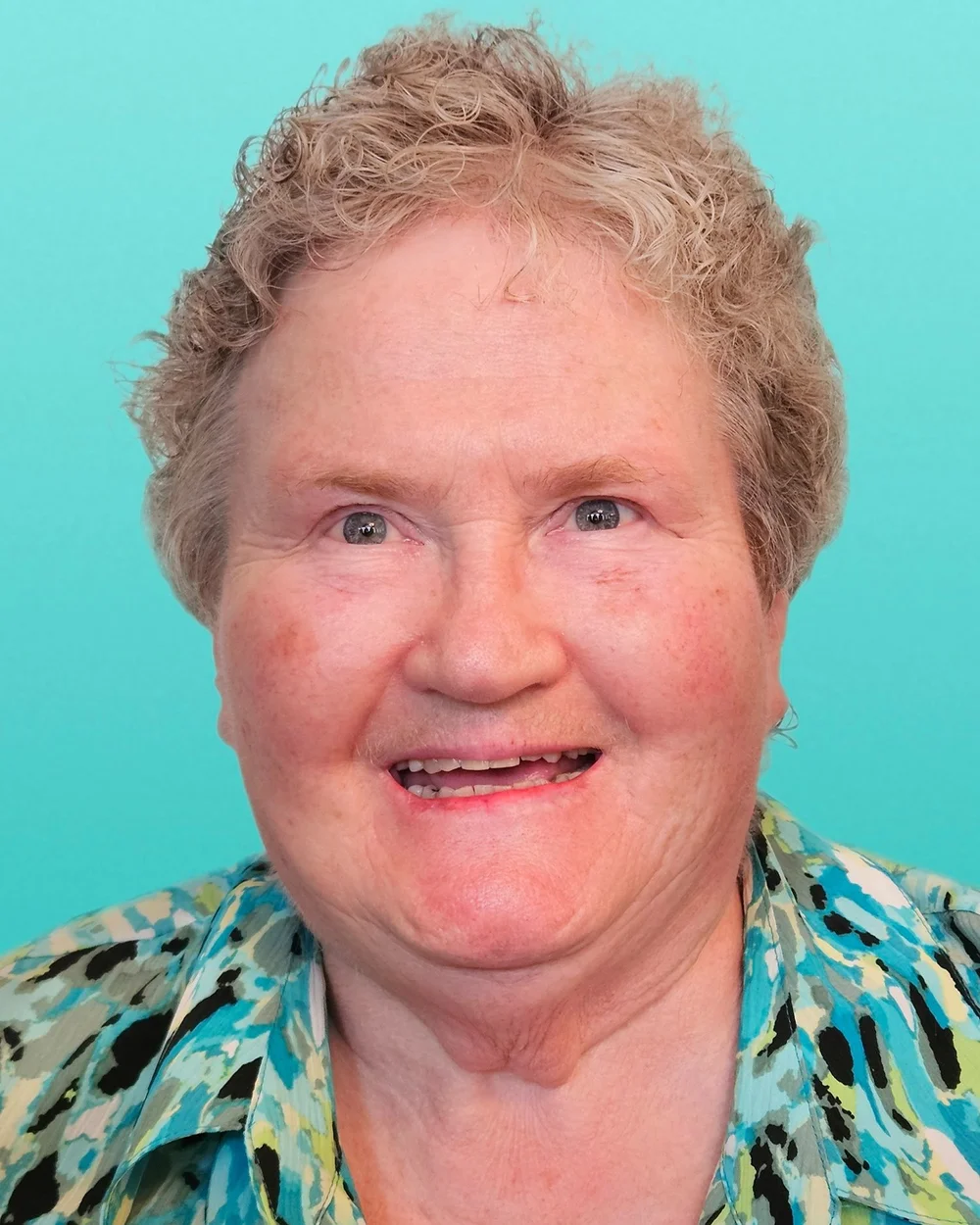 2024 Jubilarians | Sisters of Mercy — Catholic Sisters of Western PA