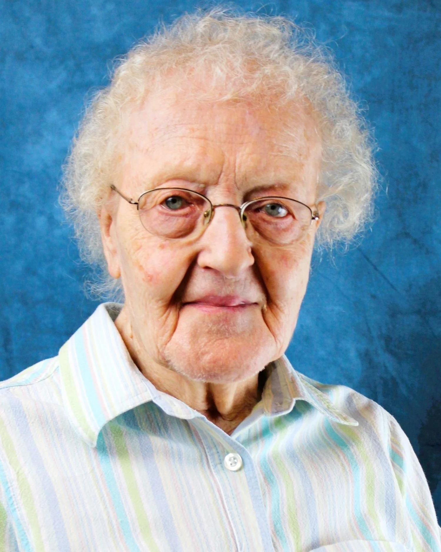 2024 Jubilarians | Sisters of St. Francis of the Neumann Communities ...