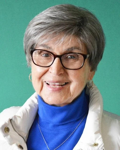 2024 Jubilarians | Sisters of St. Joseph of Baden — Catholic Sisters of ...