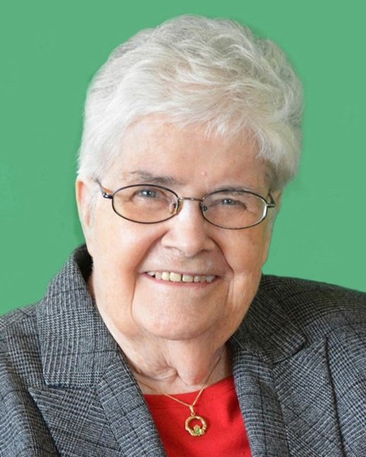 2024 Jubilarians | Sisters of St. Joseph of Baden — Catholic Sisters of ...