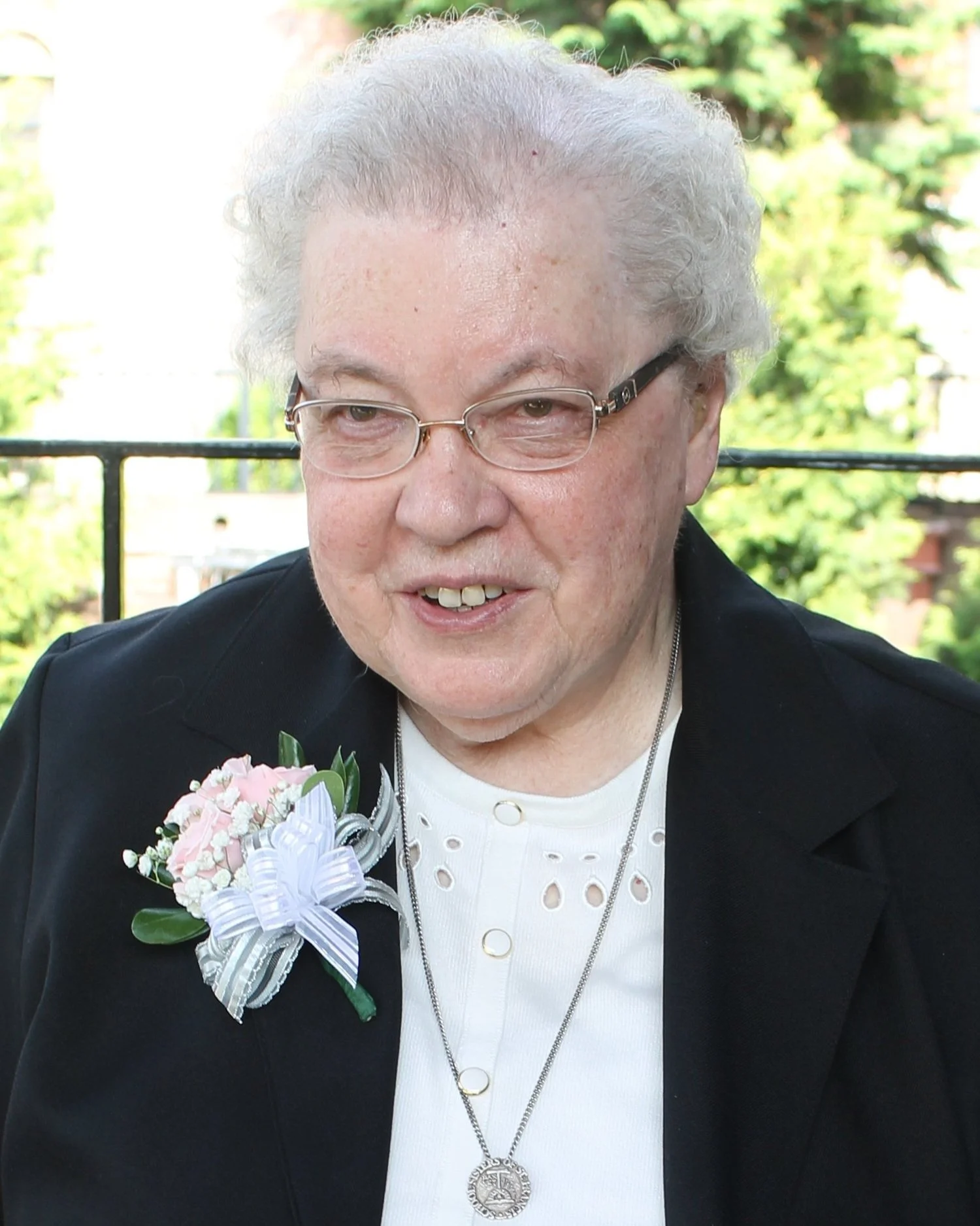 2022 Jubilarians | School Sisters of St. Francis — Catholic Sisters of ...