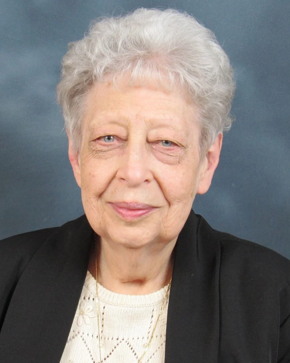 2022 Jubilarians | Sisters of Divine Providence — Catholic Sisters of ...
