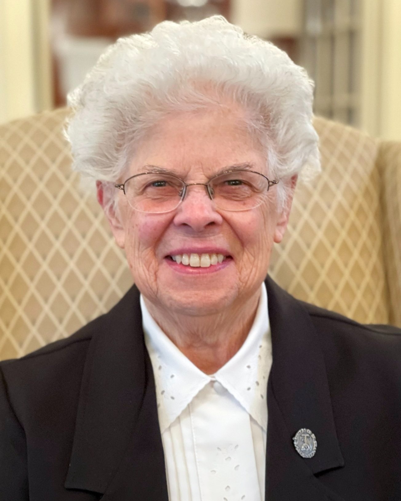 2023 Jubilarians | School Sisters of St. Francis — Catholic Sisters of ...