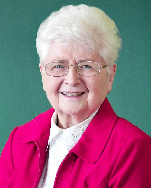 2024 Jubilarians | Sisters of St. Joseph of Baden — Catholic Sisters of ...