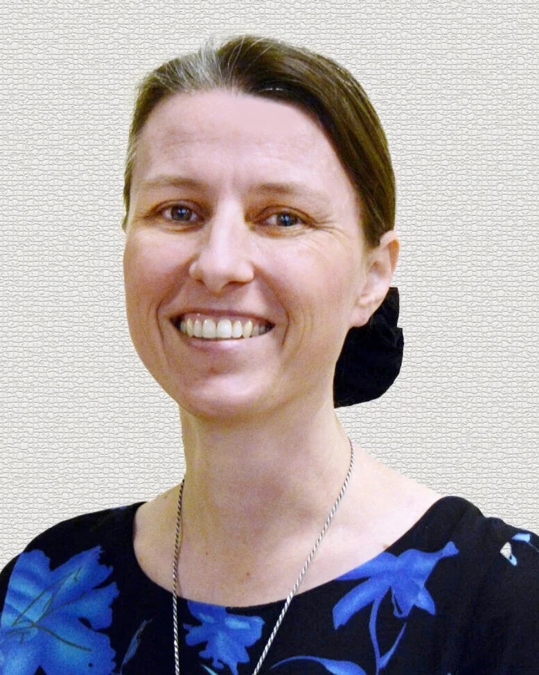 2025 Jubilarians | Sisters of St. Joseph of Baden — Catholic Sisters of ...