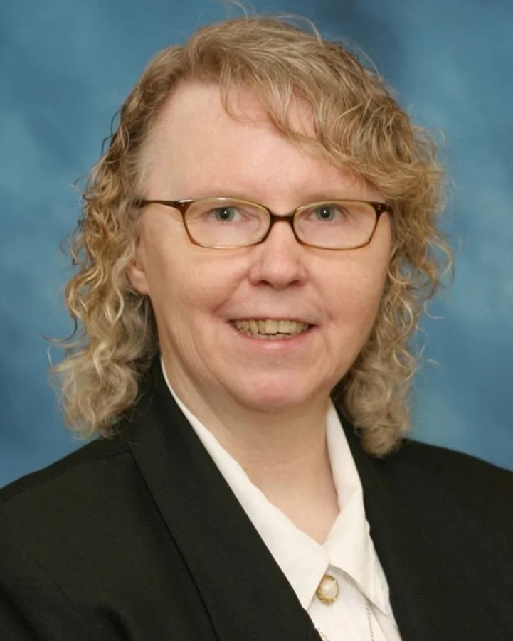 2022 Jubilarians | Sisters of the Holy Family of Nazareth — Catholic ...