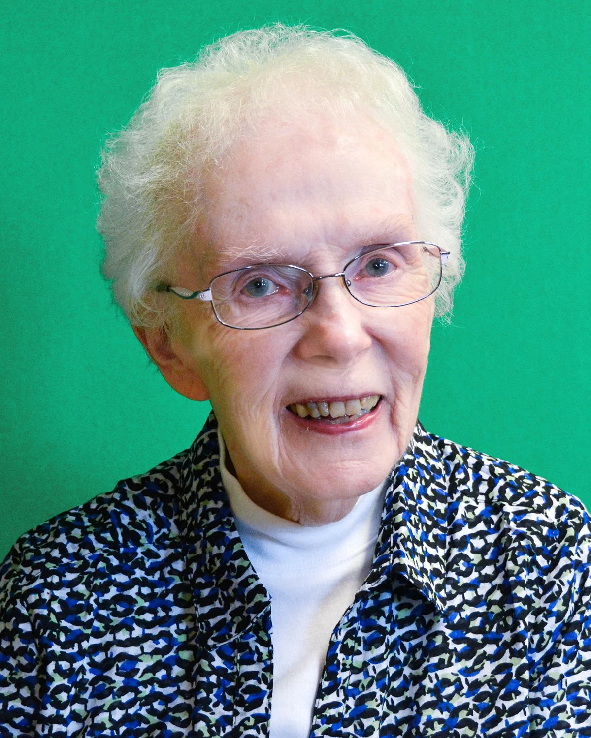 2023 Jubilarians | Sisters of St. Joseph of Baden — Catholic Sisters of ...