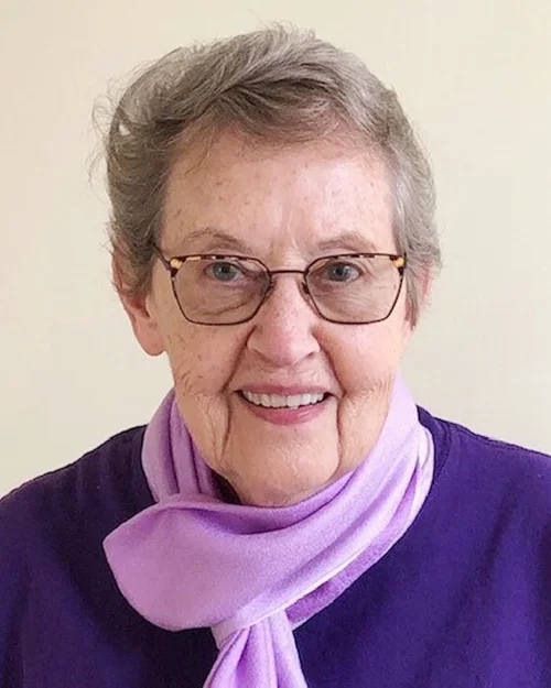 2025 Jubilarians | Sisters of St. Joseph of Baden — Catholic Sisters of ...