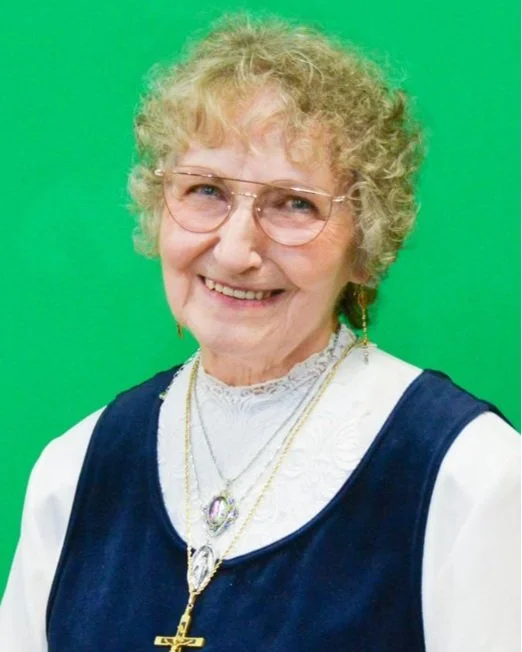 2024 Jubilarians | Sisters of St. Joseph of Baden — Catholic Sisters of ...