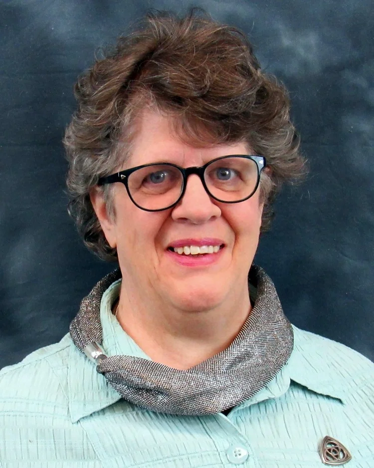 2024 Jubilarians | Sisters of Divine Providence — Catholic Sisters of ...