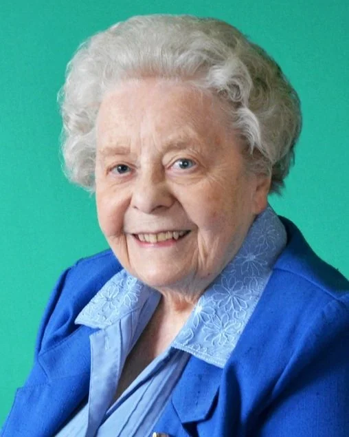 2024 Jubilarians | Sisters of St. Joseph of Baden — Catholic Sisters of ...