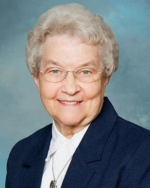 2024 Jubilarians | Sisters of Divine Providence — Catholic Sisters of ...