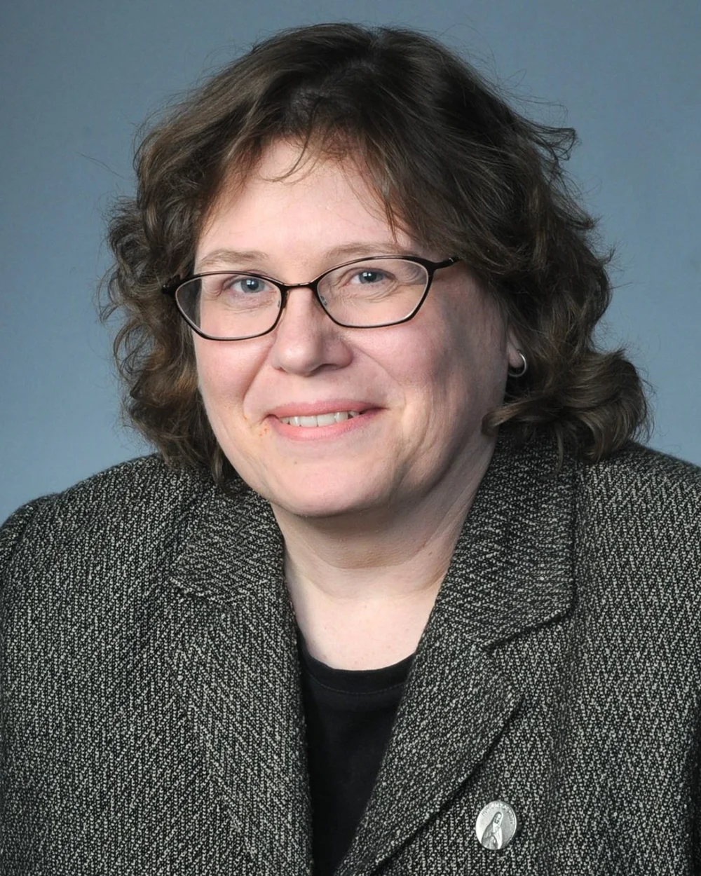 2022 Jubilarians | Sisters of the Humility of Mary — Catholic Sisters ...