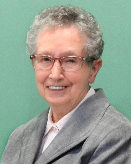 2024 Jubilarians | Sisters of St. Joseph of Baden — Catholic Sisters of ...