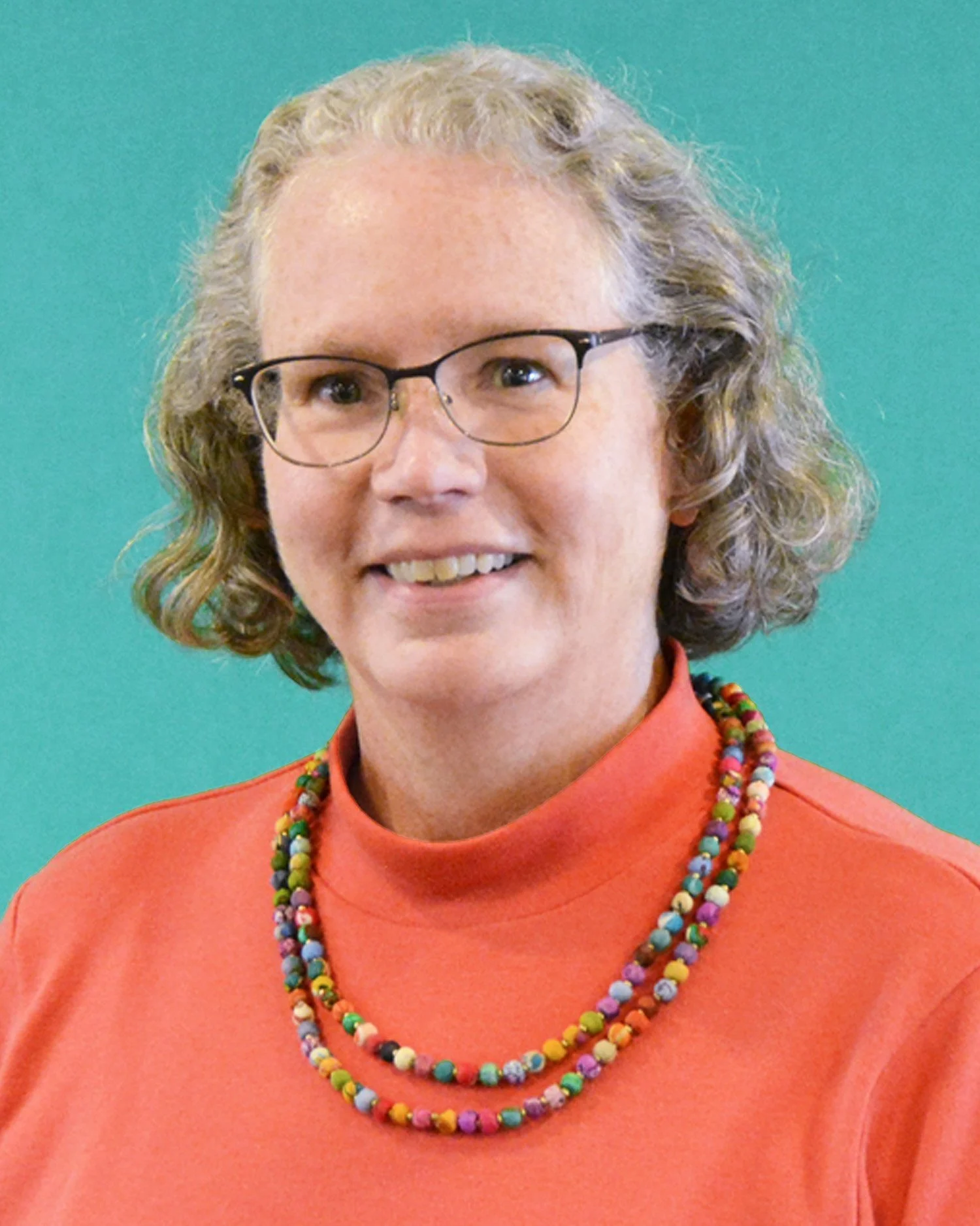 2024 Jubilarians | Sisters of St. Joseph of Baden — Catholic Sisters of ...