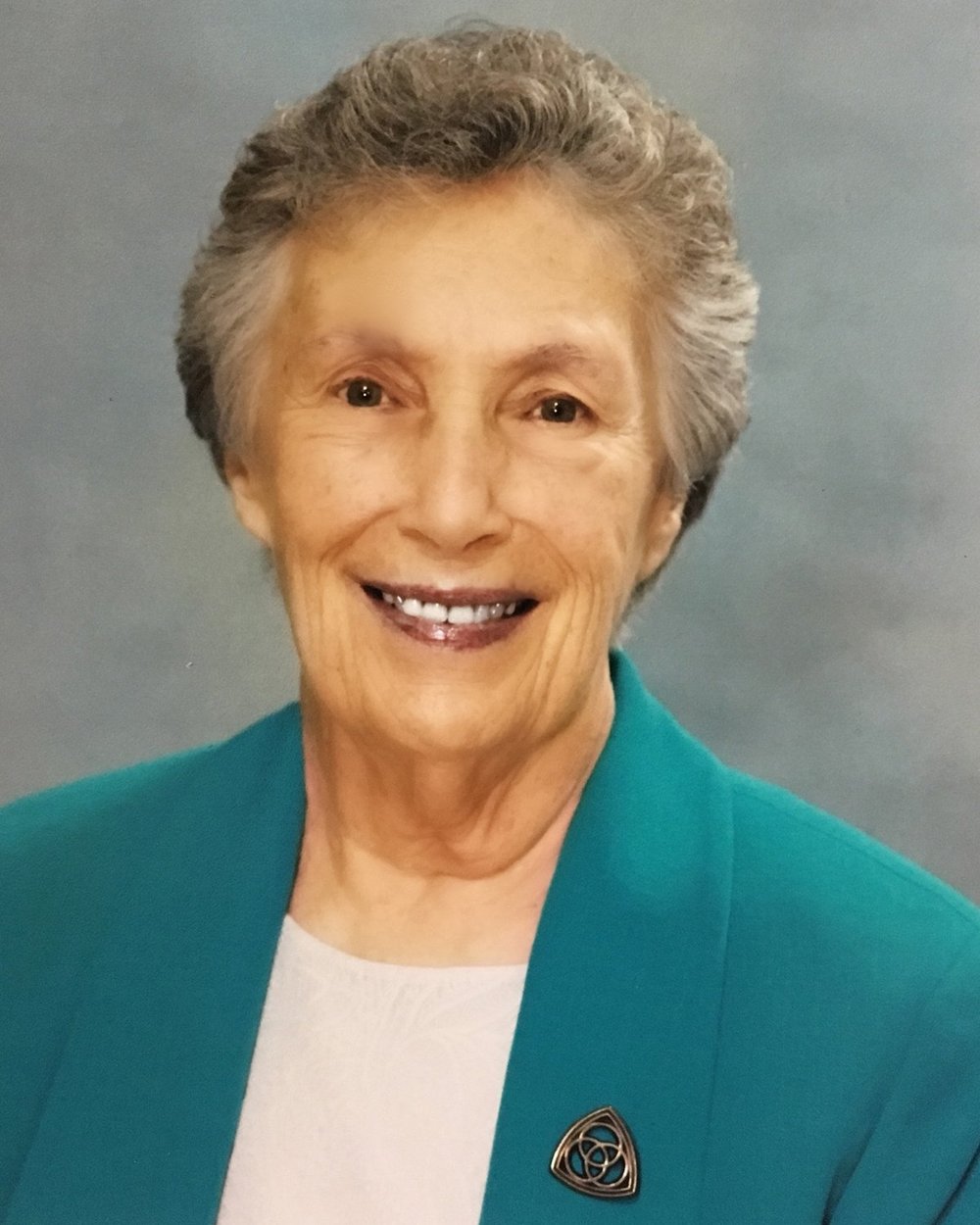 2022 Jubilarians | Sisters of Divine Providence — Catholic Sisters of ...