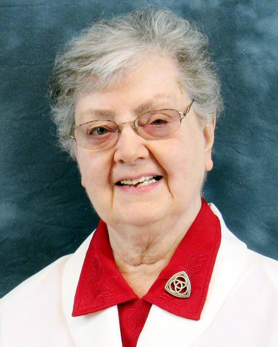 2024 Jubilarians | Sisters of Divine Providence — Catholic Sisters of ...