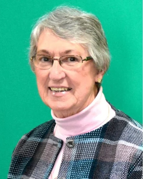 2024 Jubilarians | Sisters of St. Joseph of Baden — Catholic Sisters of ...