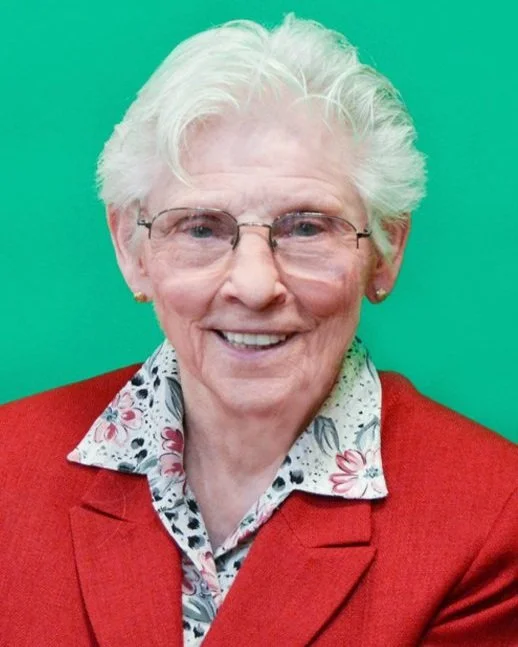 2024 Jubilarians | Sisters of St. Joseph of Baden — Catholic Sisters of ...
