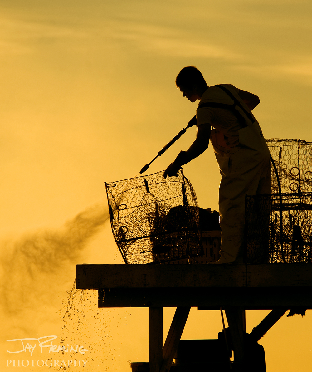 Shop — Jay Fleming