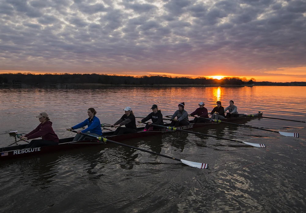 Commercial — Jay Fleming