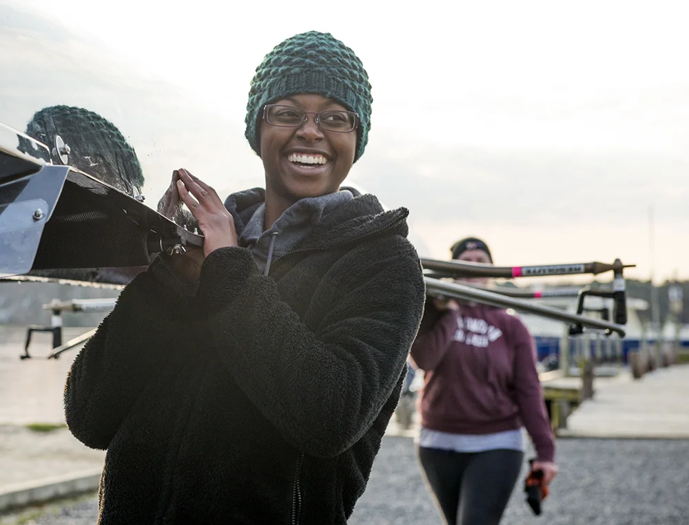 Commercial — Jay Fleming