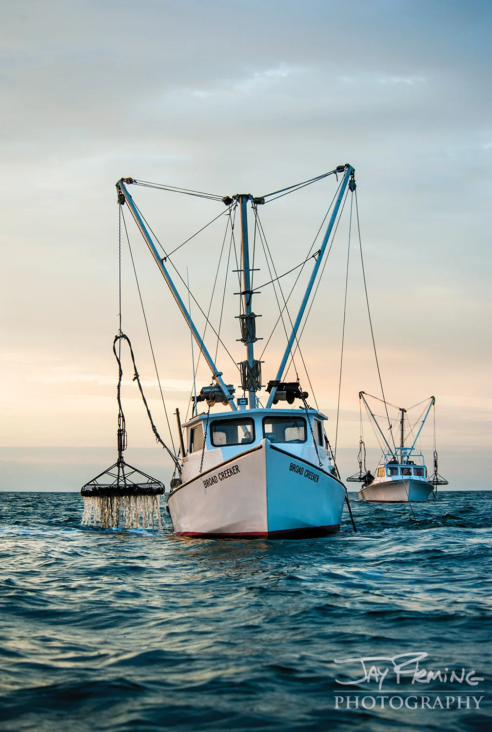 Shop — Jay Fleming