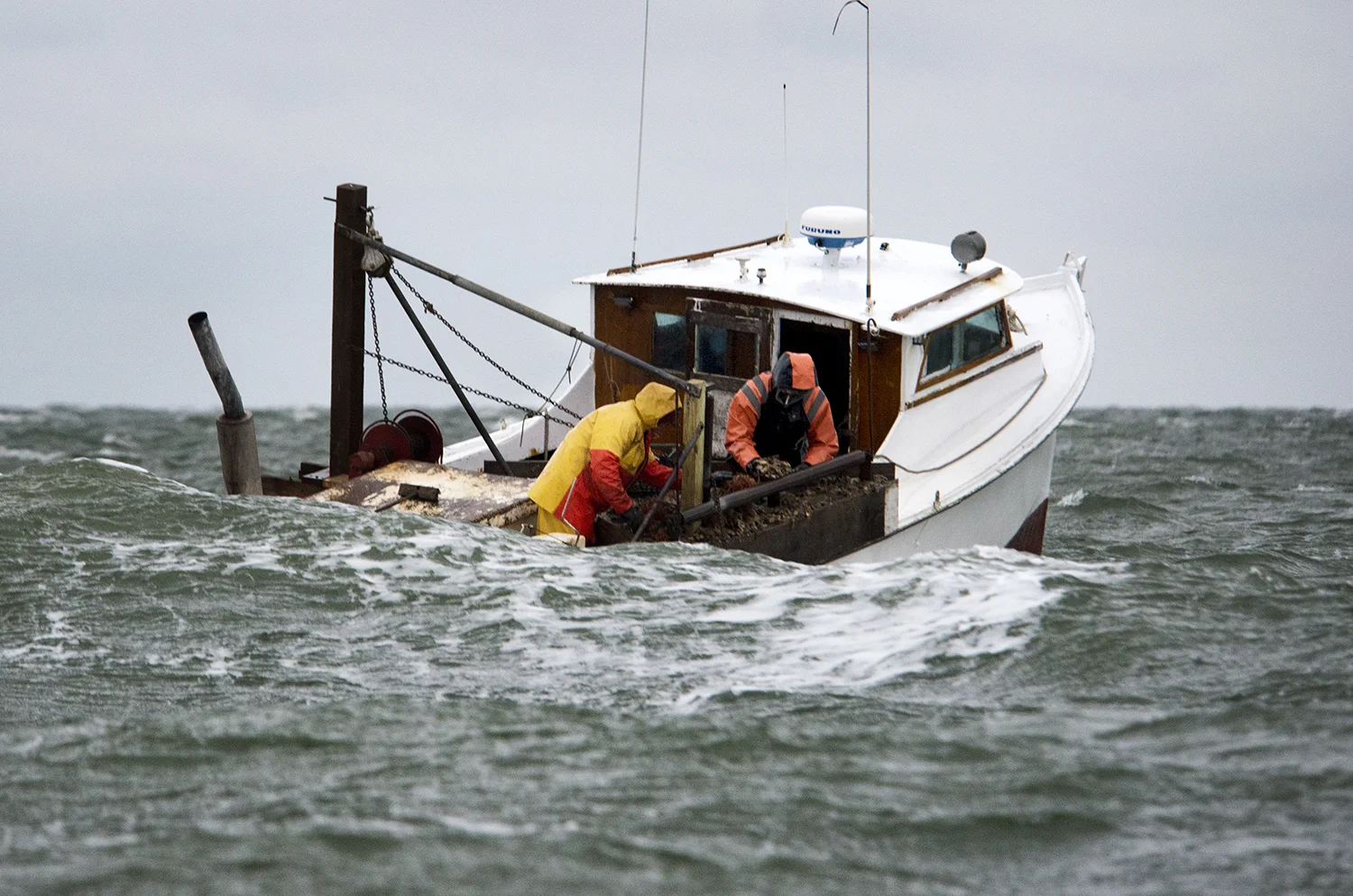 Jay FlemingJay Fleming Photography