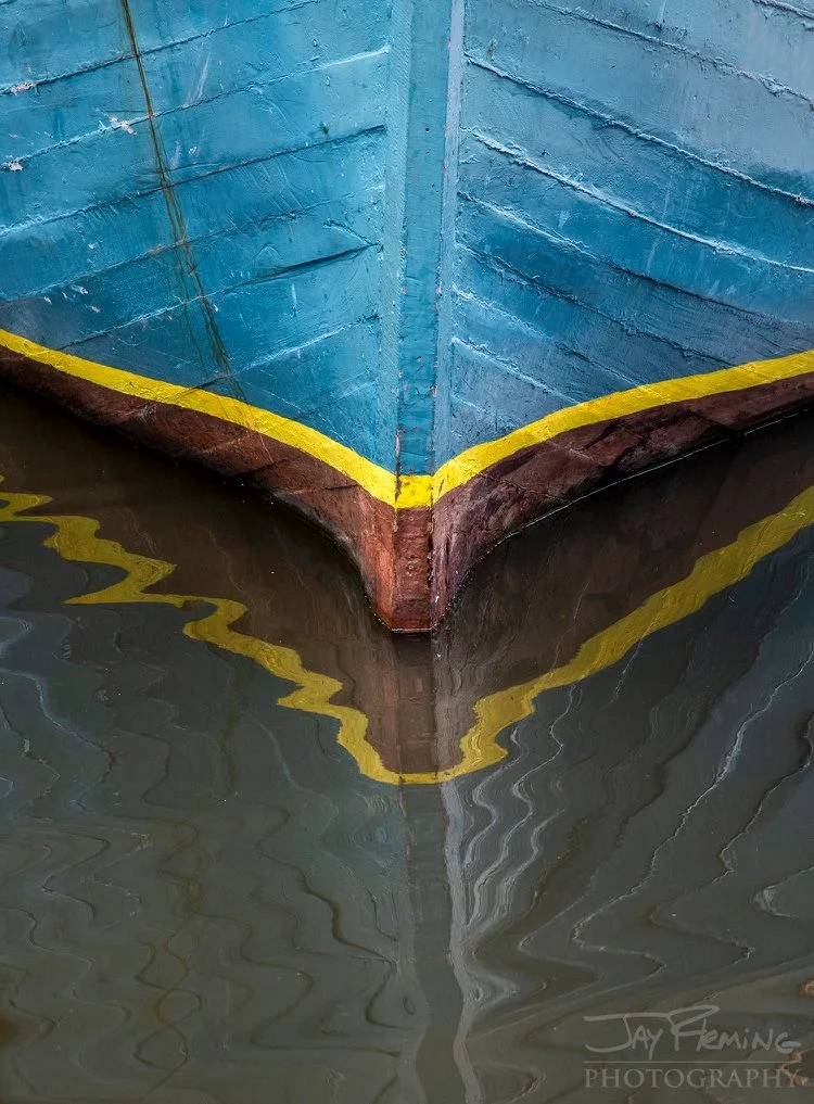 Shop — Jay Fleming