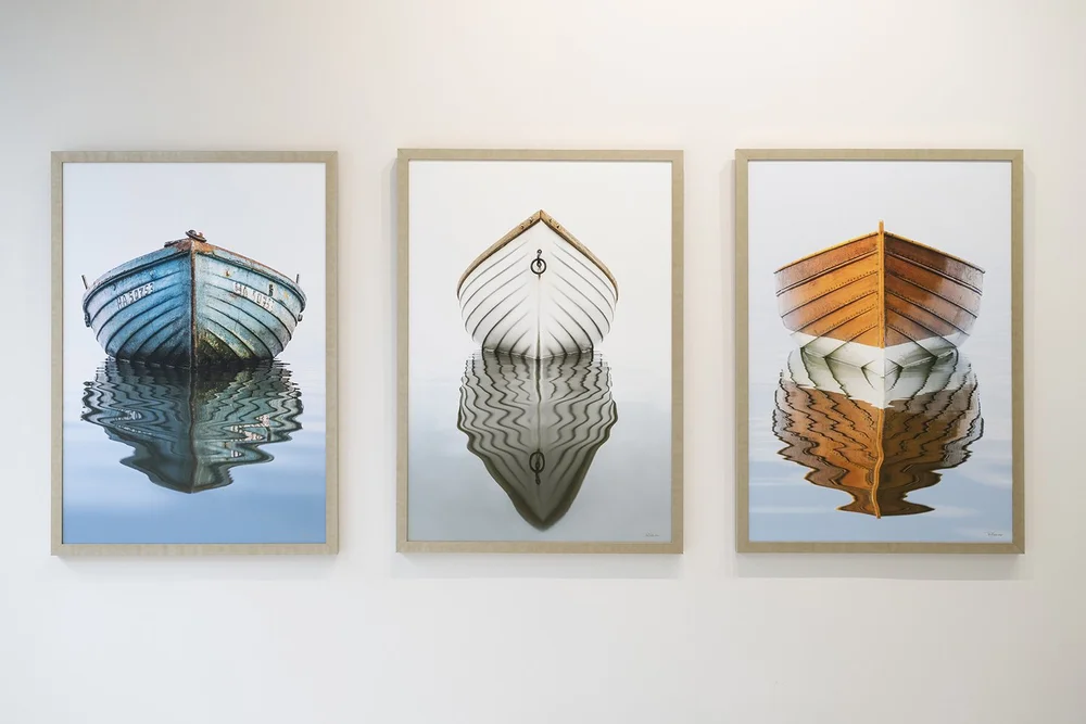 Blog — Jay Fleming