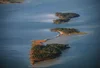 Documenting the end of an era for James Island, Maryland — Jay Fleming