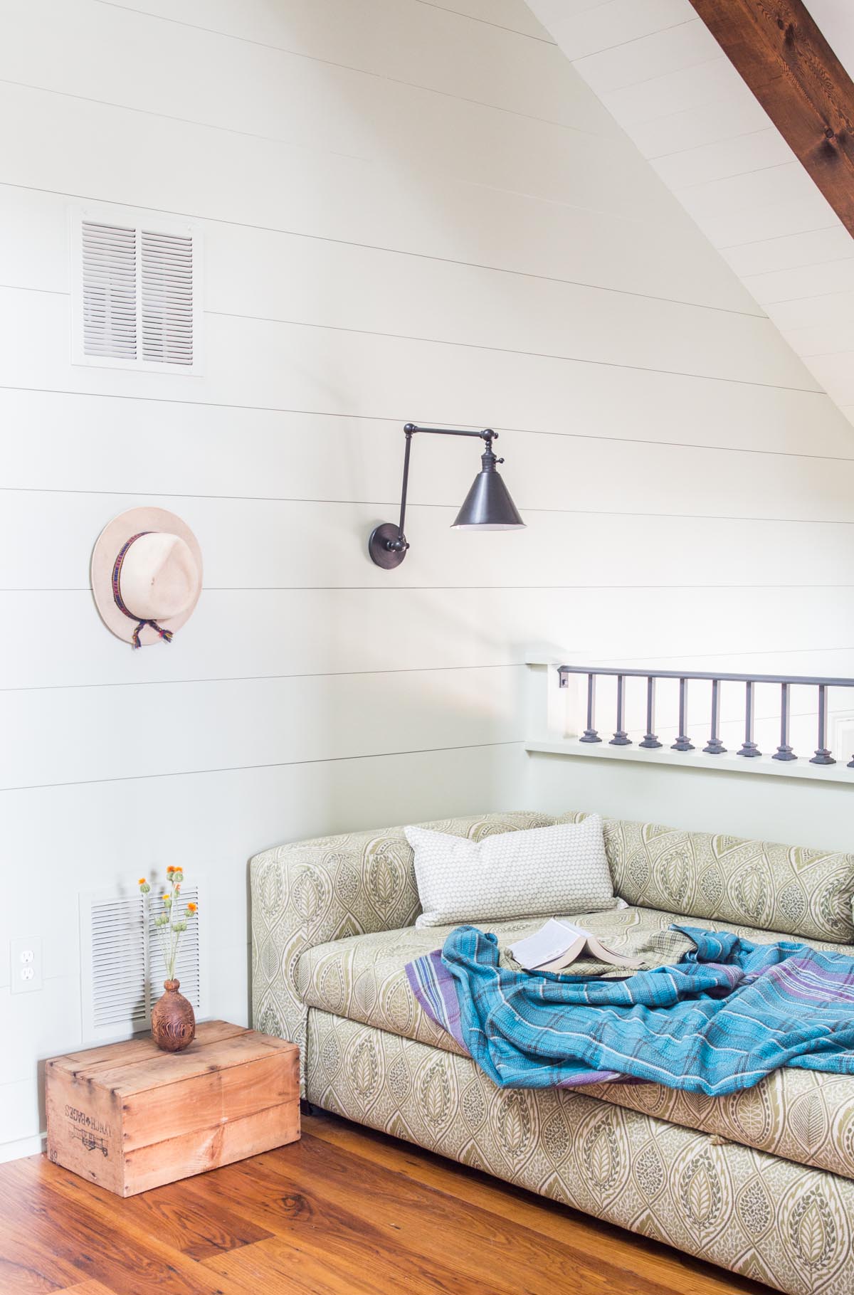 LISA ELLIS DESIGN