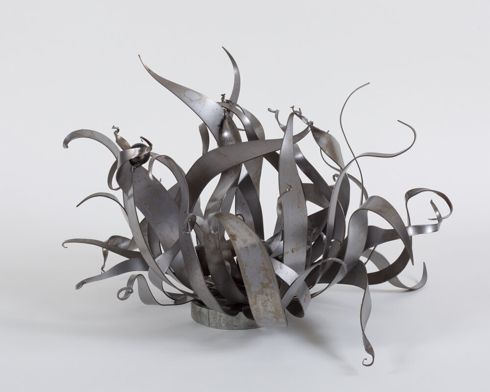 Sarah Alexander – FS Core Artist — Fountain Street