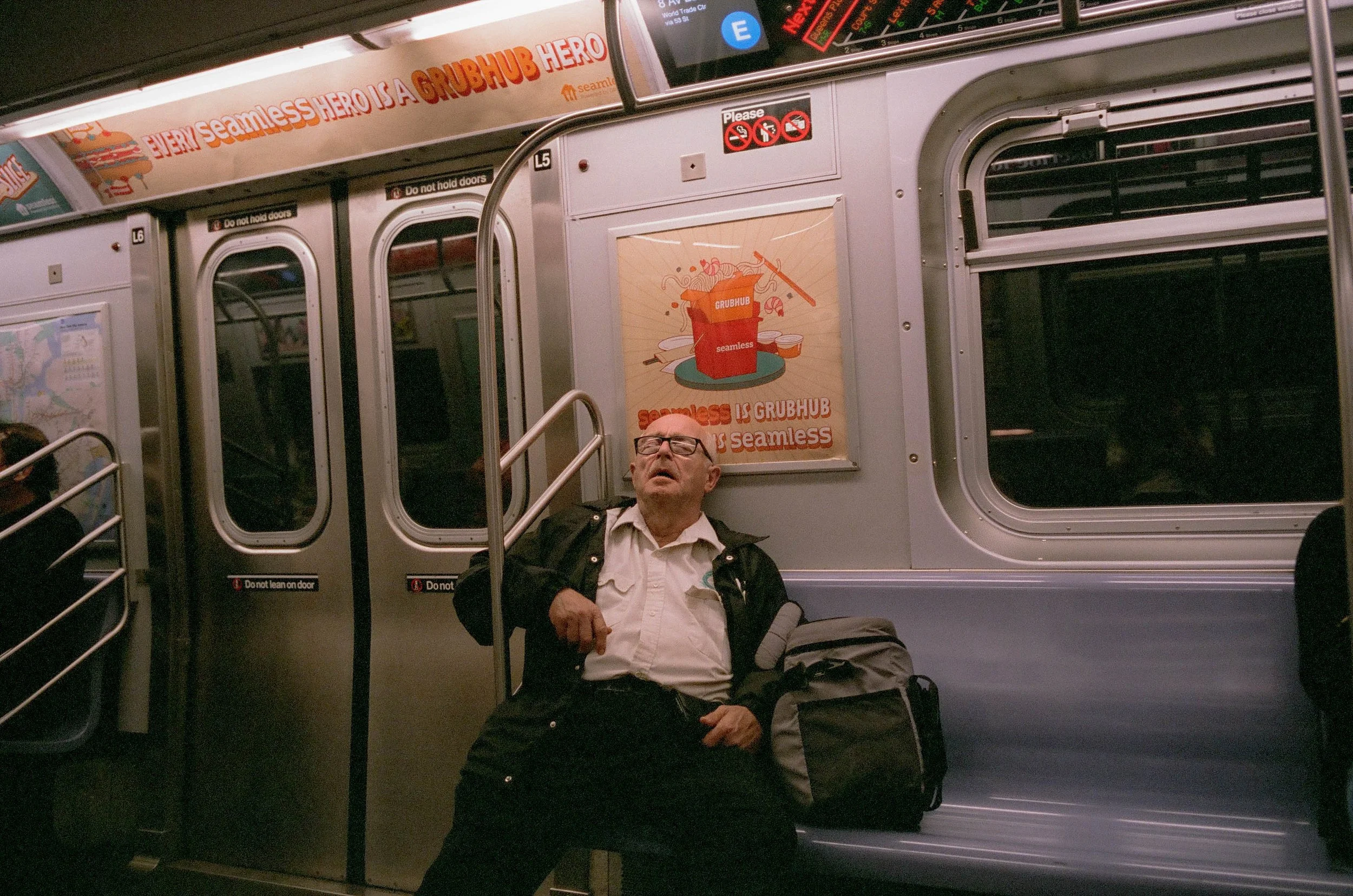 Artists- Fountain Street Fine Art Gallery — Fountain Street