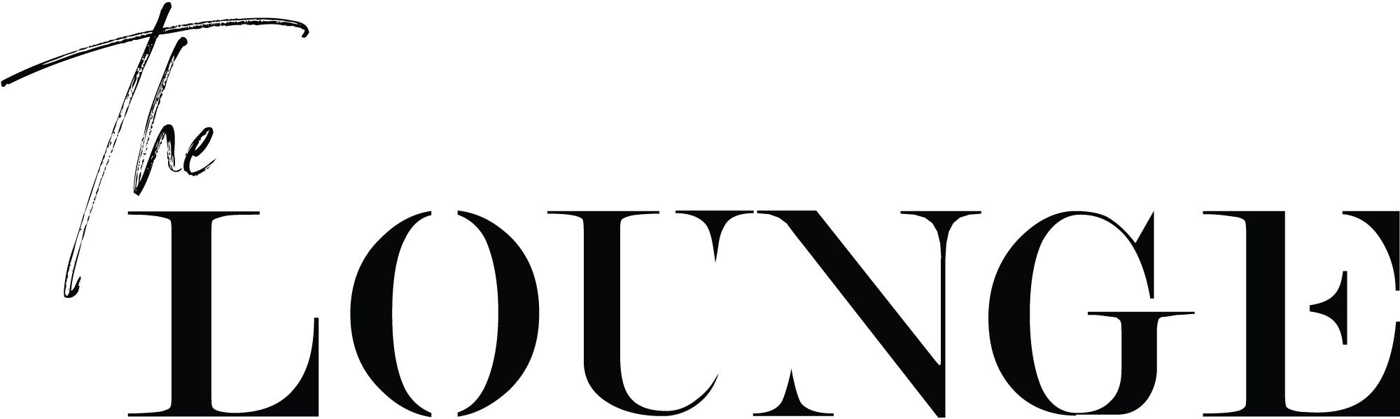 the Showcase - Celebrity Golf Event in Coeur d'Alene, Idaho