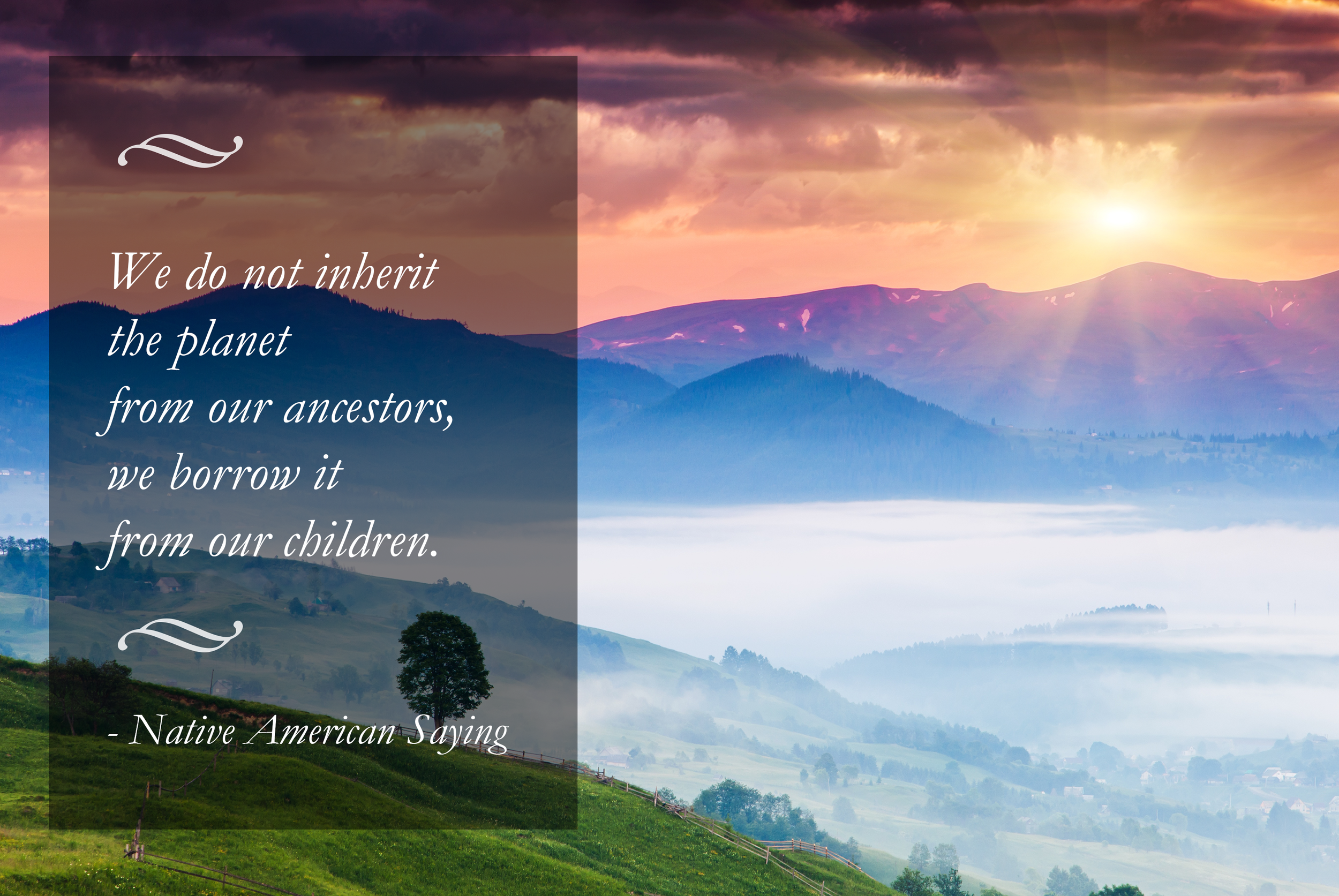 Wisdom — Grounded.com