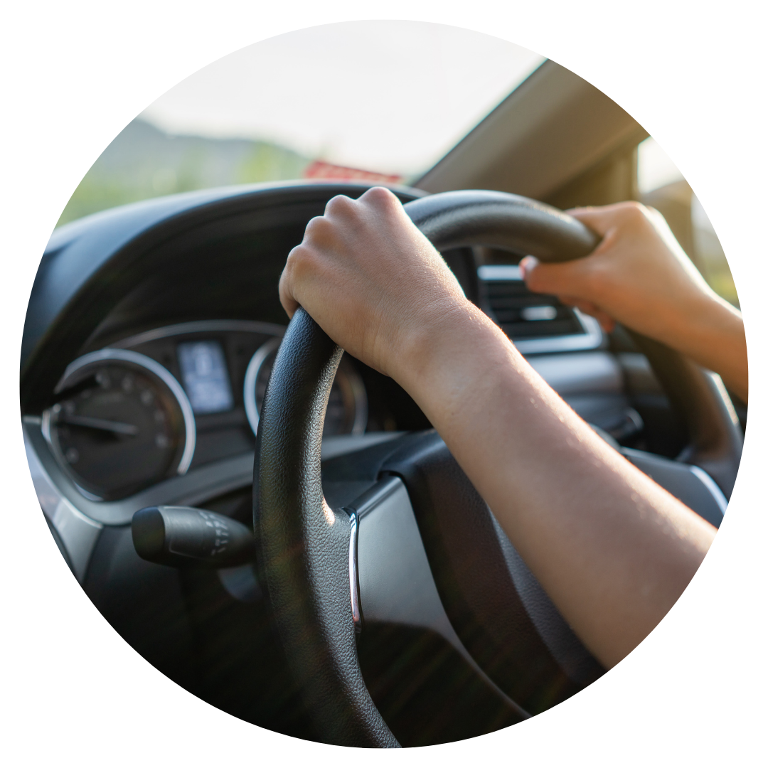 Earthing Mats — Grounded.com