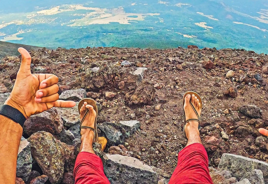 Grounding Shoes 2023 — Grounded.com