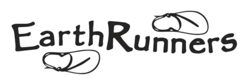 Grounding Shoes 2023 — Grounded.com